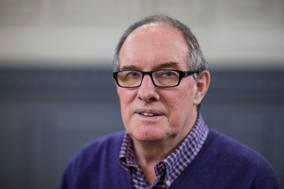 Bremainers Ask – Will Hutton – February 2022 - Bremain in Spain